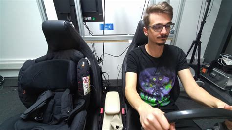 Distracted Driving Object Detection Dataset And Pre Trained Model By Si