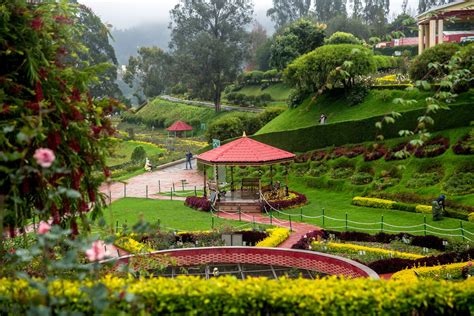 Explore Indias Top 20 Hill Stations Summer 2025s Must Visit Destinations