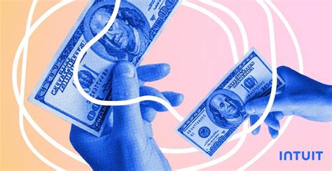 Matthew Mcmanus On Linkedin Gen Z Would Rather Talk About Anything But
