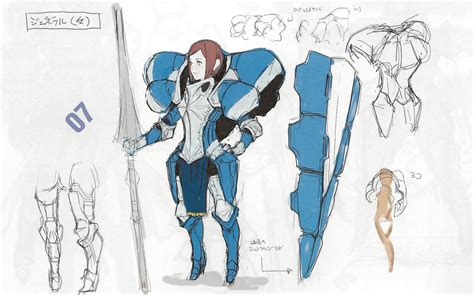 Image General Female Fire Emblem Wiki Fandom Powered By Wikia