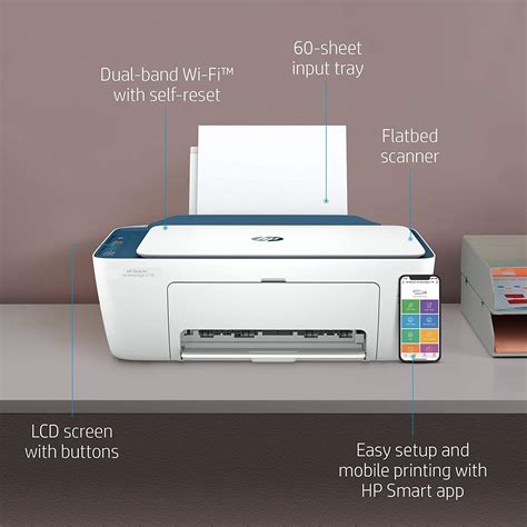 Hp Deskjet Ink Advantage 2700 Lupon Gov Ph