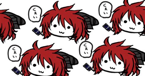 雀ヶ森レン ヴァンガらくがき Pのマンガ 櫂トシキ 先導アイチ カードファイトヴァンガード Pixiv