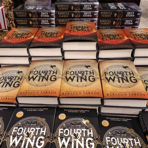 Chernin Group Invests In Romantasy Publisher Entangled