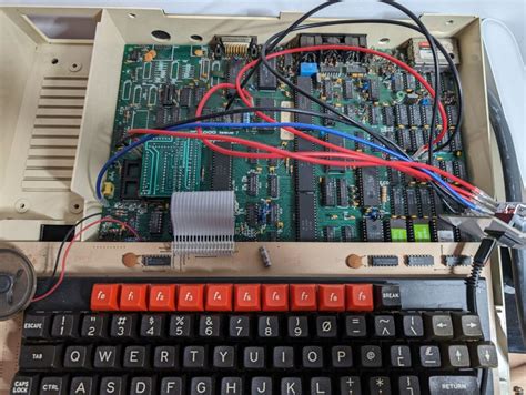 downloads linuxjedi s dev null