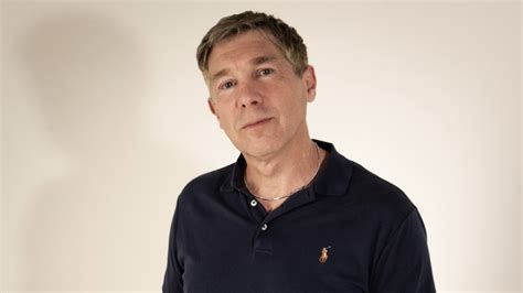 Michael Gray Releases New Album ‘optimism Listen Dj Mag