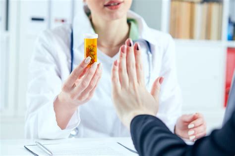 Imágenes De Automedicacion Descubre Bancos De Fotos Ilustraciones