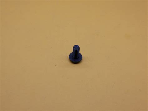 516 18 X 0687″ Flanged Button Head Screw Tnutz