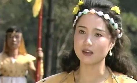 土行孙是个矮子又面貌丑陋为何能娶了邓婵玉这个大美女呢 知乎