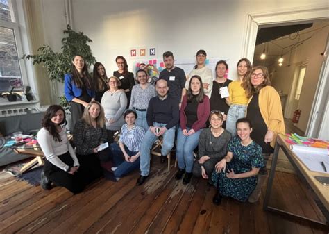 Launchlabs Sofia On Linkedin Sustainability Leaders Mindset