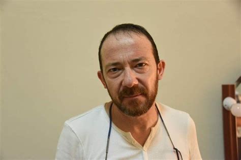 Hakan Gerçek Kimdir Kaç Yaşında Ve Nereli