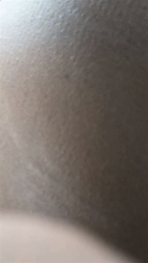 Black Bitch Fucked Outside Eporner