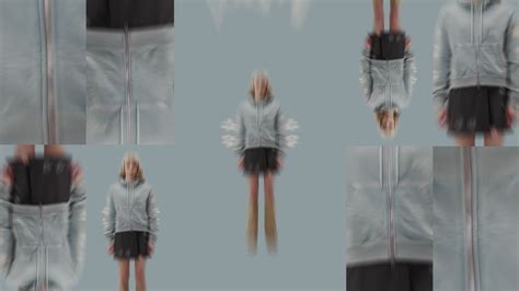 Shop All Tagged Tees Page 4 P A M Perks And Mini