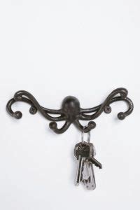 40 Lovely Key Hanging Hook Ideas Bored Art