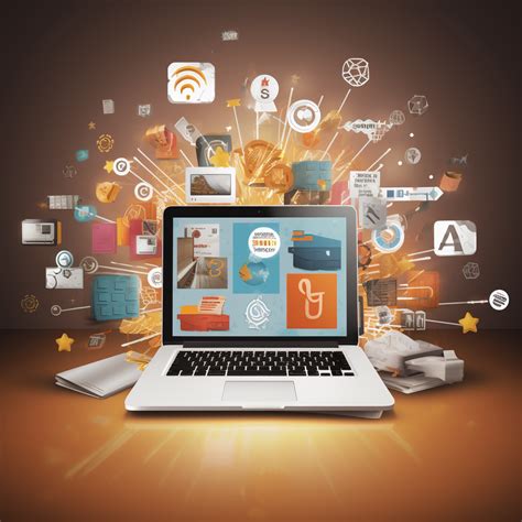 Wordpress With Woocommerce Building Powerful E Commerce Websites