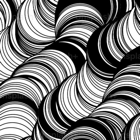 Stream Daniel June Mini Mix 2025 By Daniel Listen Online For Free On Soundcloud