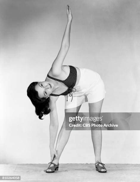 100 Sammie Hill Photos And High Res Pictures Getty Images