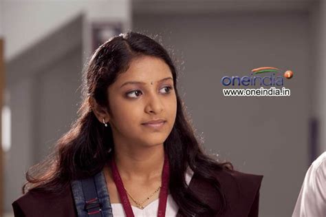 Idi Mamulu Prema Katha Kadu Telugu Movie Pooja Shooting Stills