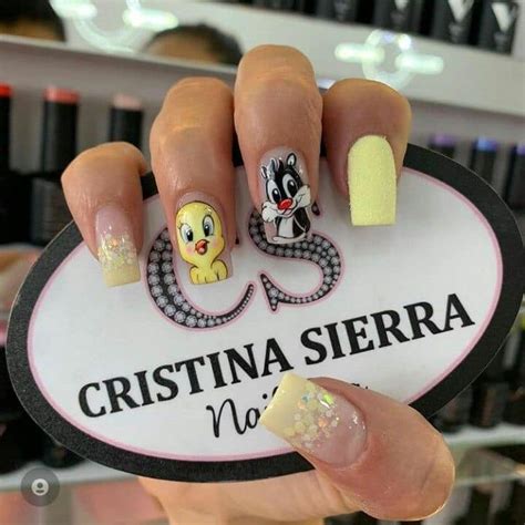 U As Sencillas Para Ni As Im Genes De Ideas Simples Lifestyle