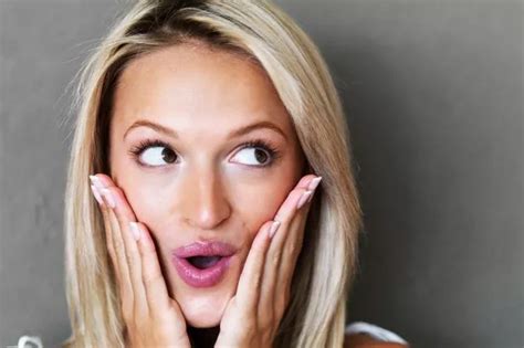 What Is Fisting Sexpert Explains How To Do It Safely Including The
