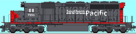 This Thing Has Turned Into A Runaway Train Cr Burgan Music