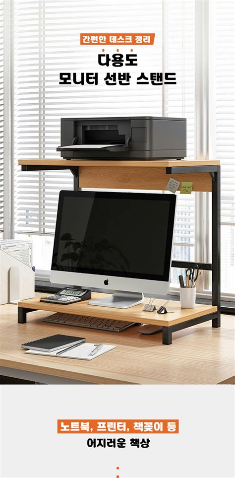 반품 접수 유형 공급사 반품접수