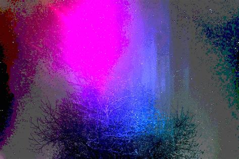 Синьо фіолетовий фон картинки та фото 61 шт