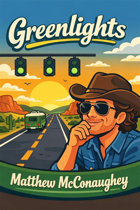 Greenlights Free Book Summaries And Audio Guides Winkist
