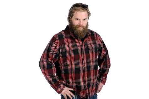 Rusty Jr Wcvii Battlebots