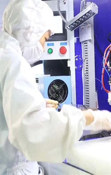 Tft Lcd Andoled Your Reliable Lcd Display Module And Led Backlight Supplier And Partner