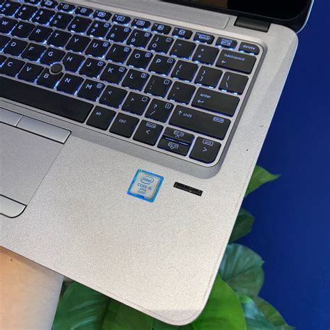 Jual Laptop Hp Touchscreen Shopee Indonesia