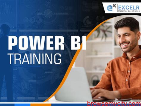 Insightful Analytics Power BI Training For The Modern Analyst 325933