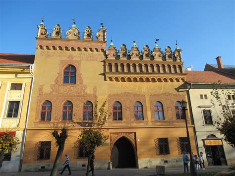 The Digitization Of The Andrássy Archive Continues Andrássy Gyula