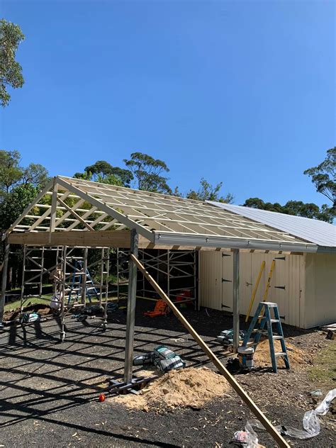 Tas Building Tas Building Added A New Photo