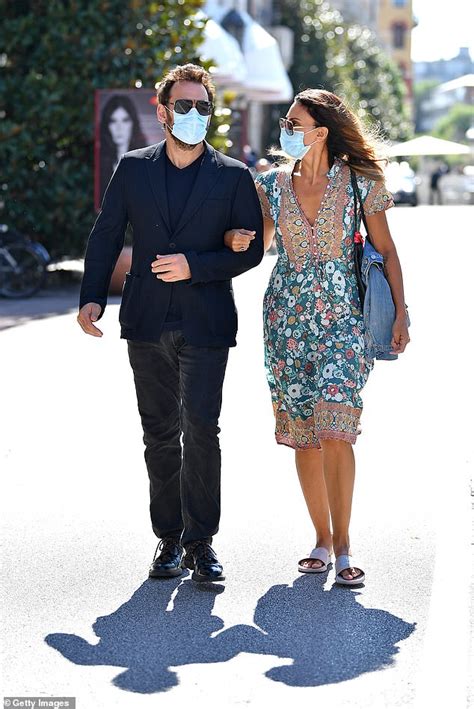 Matt Dillon Girlfriend Kevin Dillon Wikipedia