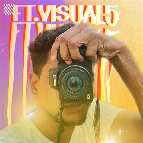 Ft Visual Youtube