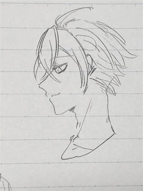 いいねした人の画像欄覗いて素敵絵を私の絵柄で描いてもいいですか 第三弾 」垢消しまっせブロ解推奨の漫画
