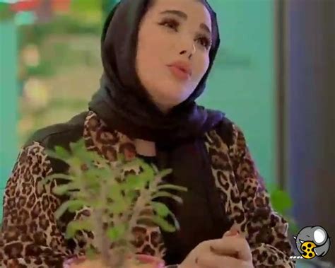 کلیپ عاشقانه محمد و فاطمه لایک و فالو فراموش نشه دوستان عزیز فیلو