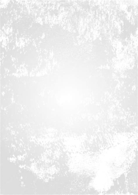 Premium Vector Light Textured Background Pattern Of White Abstract Shapes Gray Texture With Spots