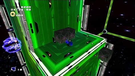 Sonic Adventure 2 Hd Part 12 Crazy Gadget Youtube