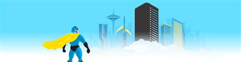 True White Label Wordpress Hosting Now Available From Wpmu Dev
