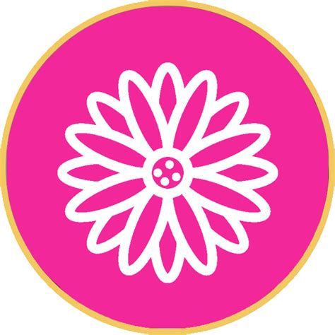 Embracing Shame Free Sex And Healthy Intimacy Avaiya