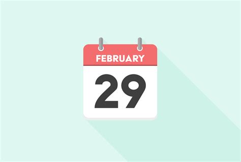 うるう年とは？誕生日の人はどうしてる？ オリジナルボックスティッシュ販売サイトの 宝箱 Blog