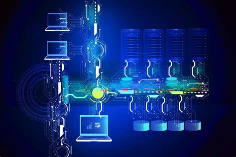 Api Security Wordt Langzaam Maar Zeker Volwassen Ook Binnen