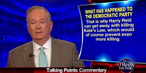 110515oreilly Fox News Video