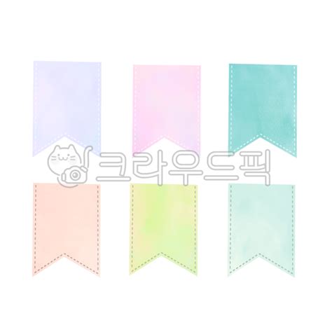 라벨 인덱스 라벨지 문구 문구류 사진이미지일러스트캘리그라피 똔작가