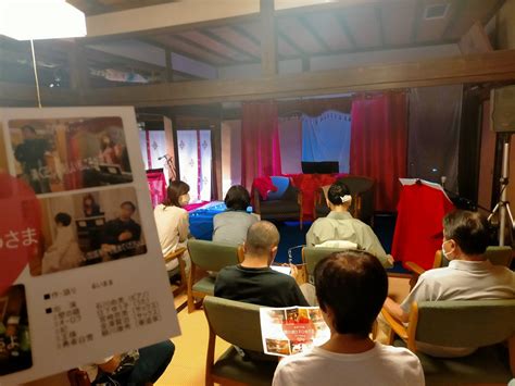 高校生になったMys on Twitter RT TWNapoli るいまま組音楽と言葉 壁の鏡とおひめさまむれ洲崎寺 髙松