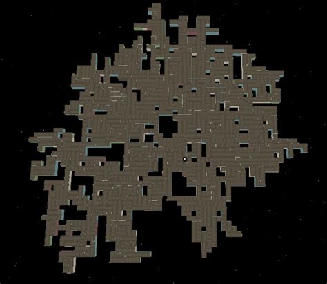 Simple Random Tile Generation Scripting Support Developer Forum