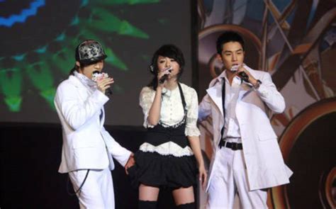 【李承铉×王恩琦×金度完】2007年演唱《2 1》法则 哔哩哔哩 Bilibili