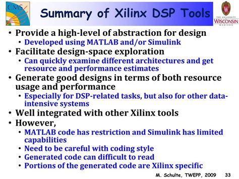 Ppt Recent Advances In Architectures And Tools For Complex Fpga Based Systems Powerpoint