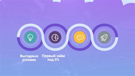 Займ на киви кошелек Youtube